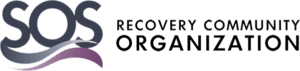 Home | SOS Recovery – Peer-based recovery support for Strafford County, NH