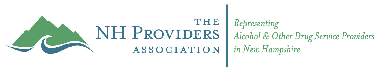 Friends & Partners | SOS Recovery – Peer-based recovery support for ...