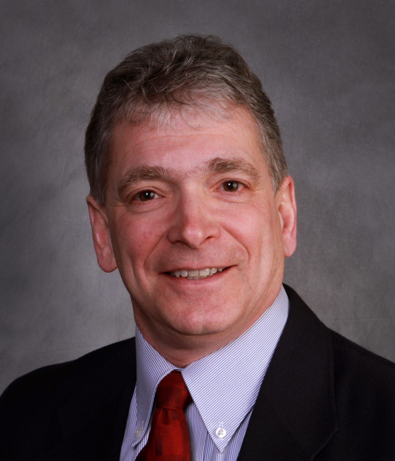 Our Board of Directors | SOS Recovery – Peer-based recovery support for ...