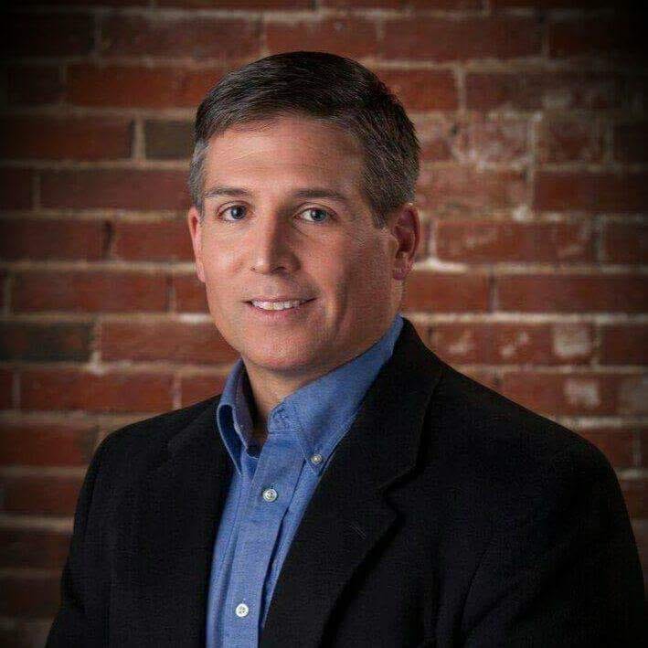 Our Advisory Board | SOS Recovery – Peer-based recovery support for ...