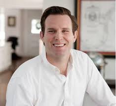 Our Advisory Board | SOS Recovery – Peer-based recovery support for ...