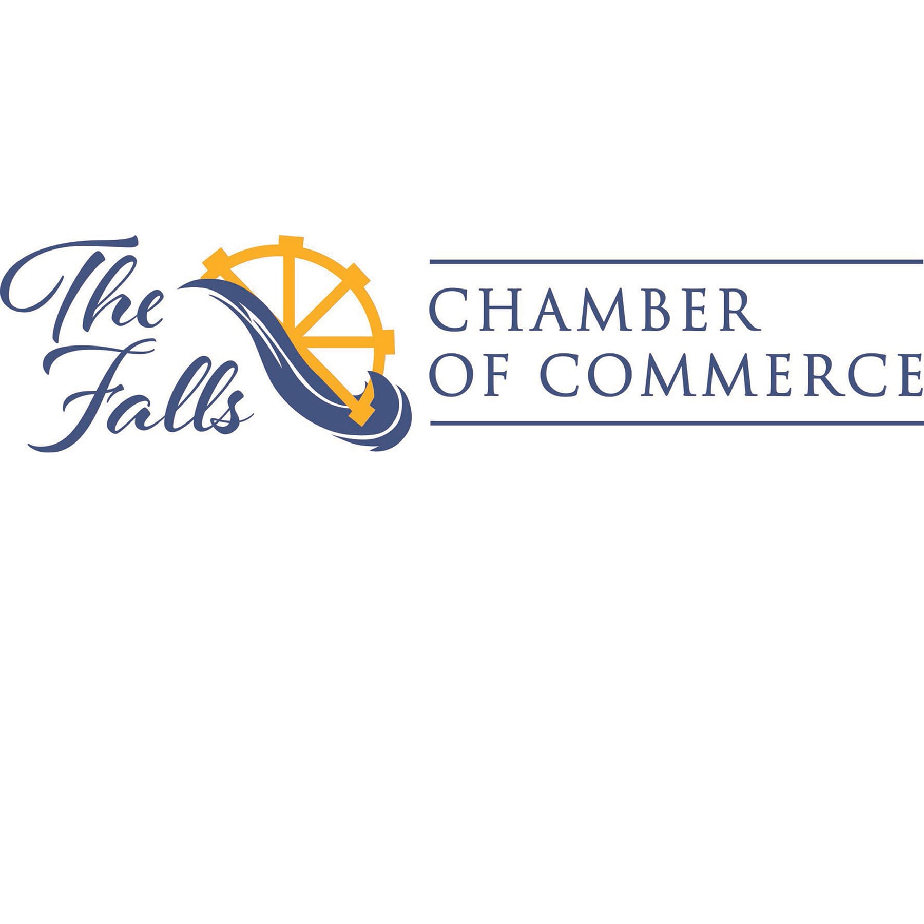 Friends & Partners | SOS Recovery – Peer-based recovery support for ...