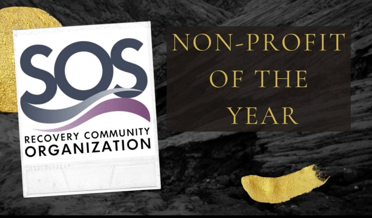 Home | SOS Recovery – Peer-based recovery support for Strafford County, NH