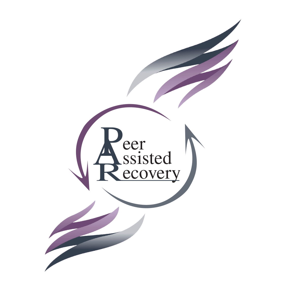 Trainings | SOS Recovery – Peer-based recovery support for Strafford ...