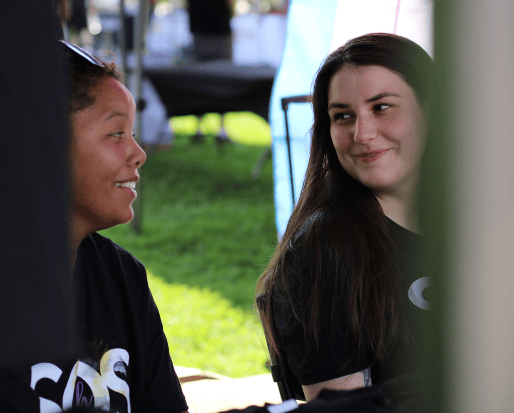 Media Gallery | SOS Recovery – Peer-based recovery support for ...