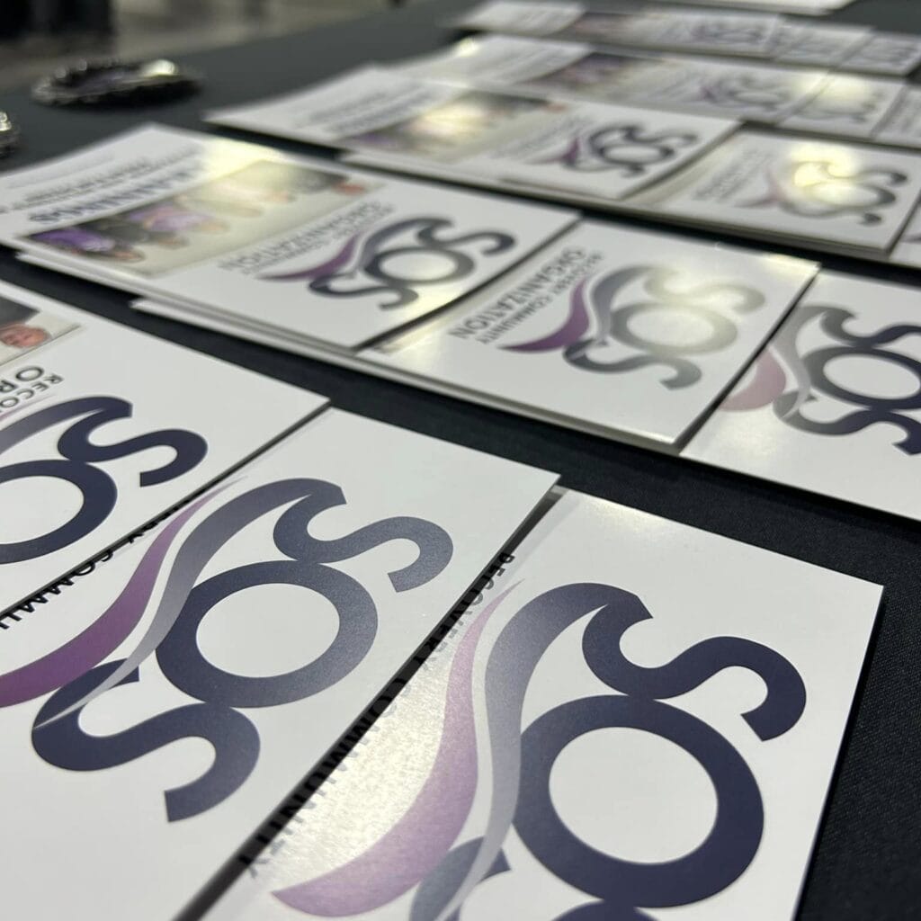 Home | SOS Recovery – Peer-based recovery support for Strafford County, NH