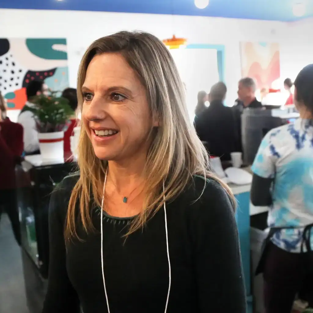 Media Gallery | SOS Recovery – Peer-based recovery support for ...