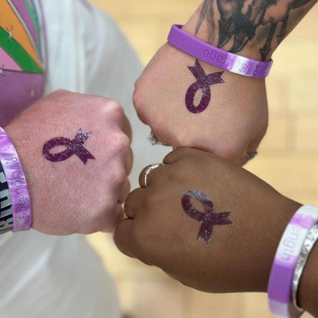 Home | SOS Recovery – Peer-based recovery support for Strafford County, NH